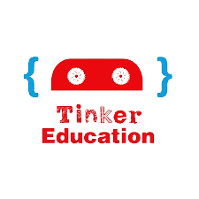 Nurturing Leadership - Tinker Education